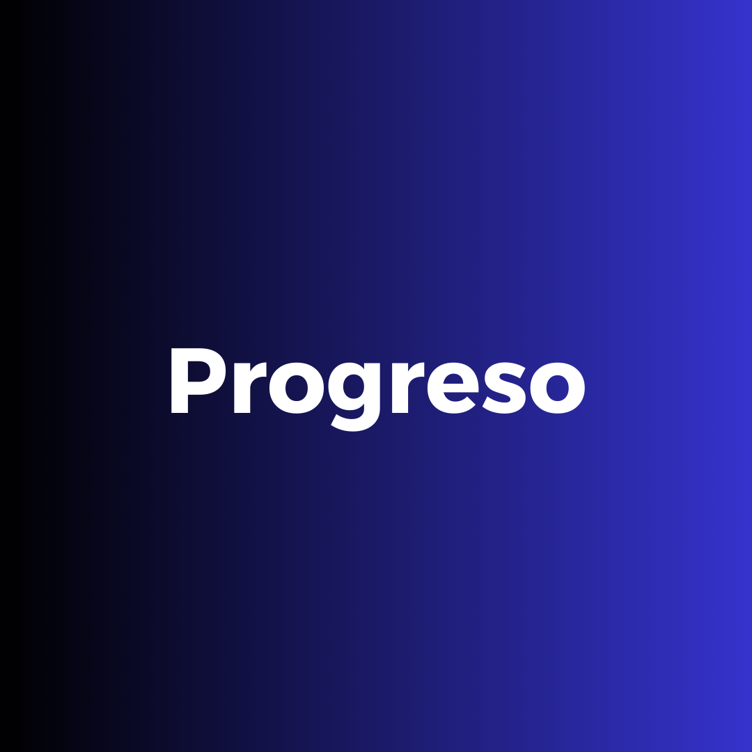 Progreso dentro de la profesión - Pato Bonato